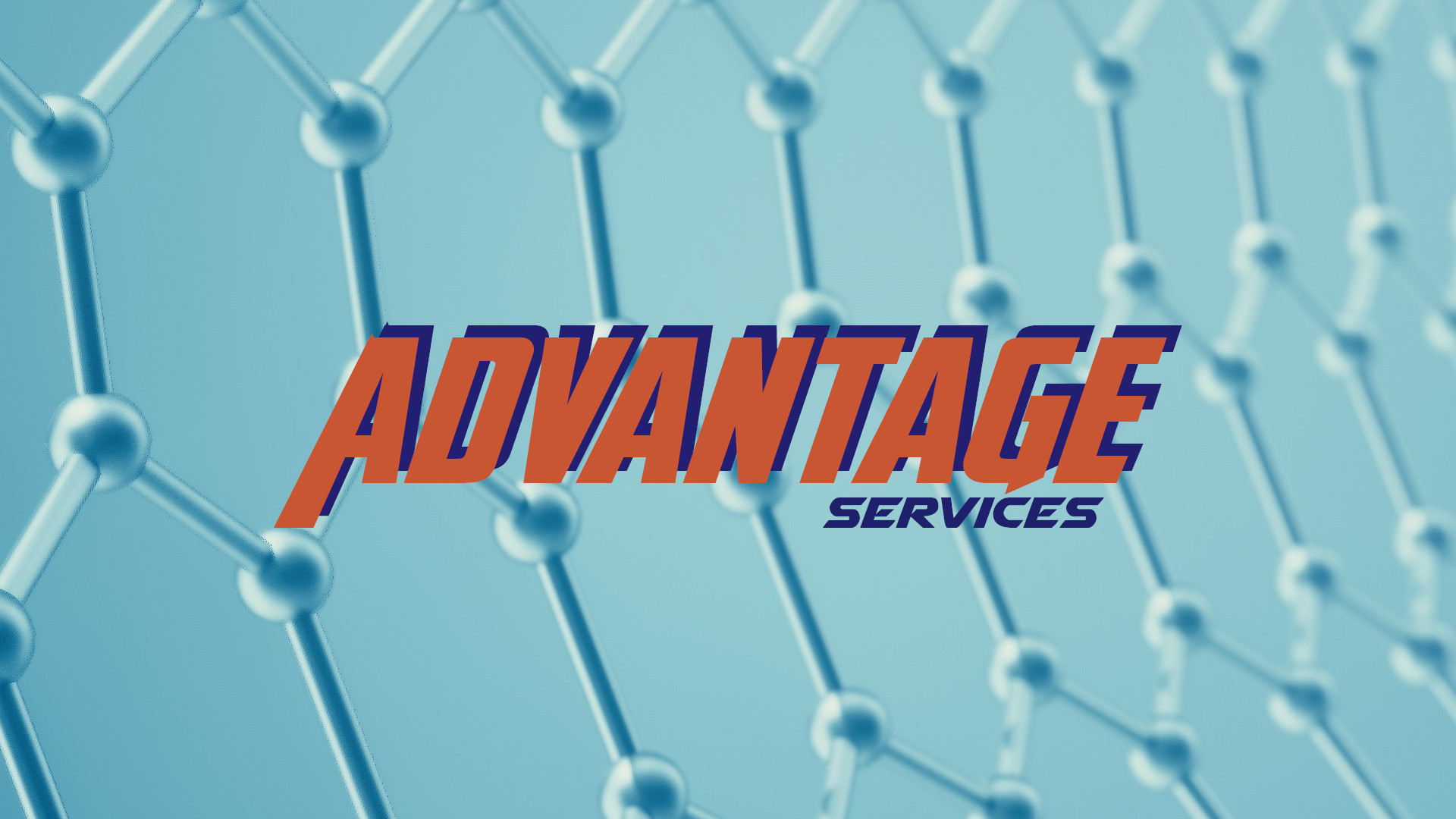 Advantage Services Ingeniería y servicios integrales - Antofagasta